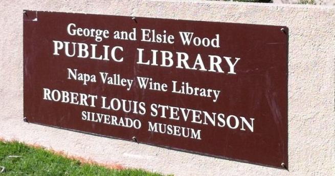 Internal emails shed light on St. Helena library drama | News ...