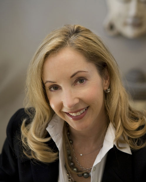 Designer’s goal is ‘casual, sophisticated, understated elegance’ | Napa ...