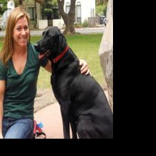 Indians track, soccer star Hamby still competing 15 years later