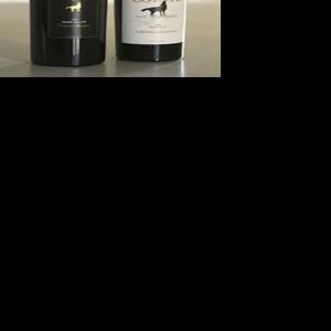 Doctors & wine | Wine | napavalleyregister.com