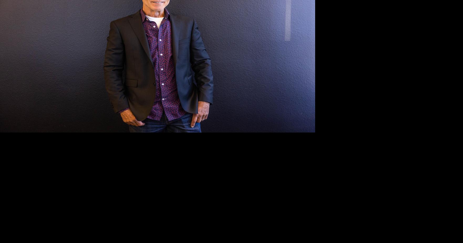 Michael Baldini | News | napavalleyregister.com