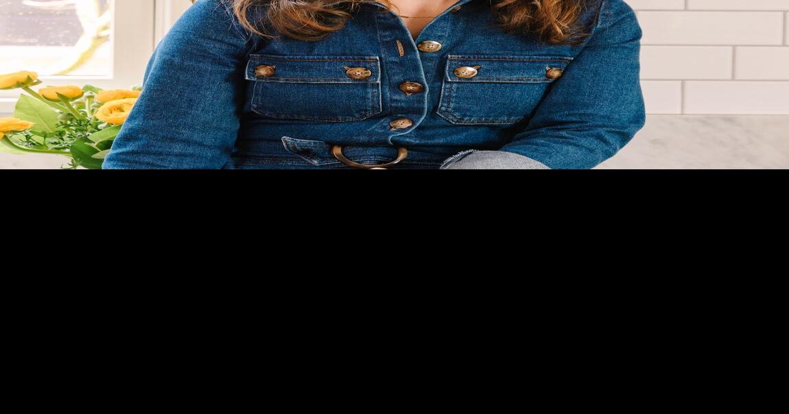 Plant-based recipes for modern Jewish cuisine | Food & Drink ...