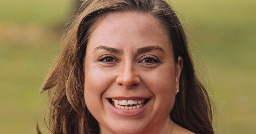 Angelina Mondavi takes over as winemaker at Charles Krug | News ...