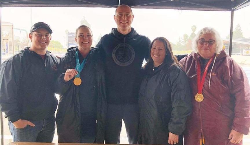 curtis larson saskatchewan