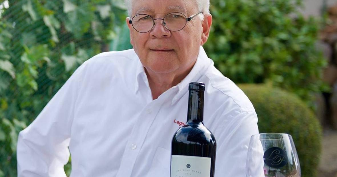 Robert "Bob" Almeida | Obituaries | napavalleyregister.com