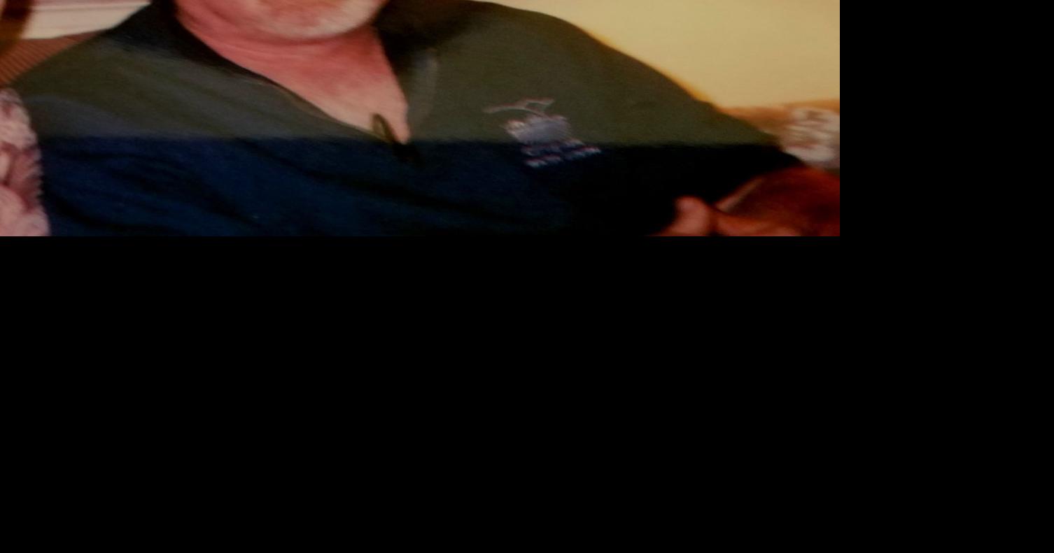 Rusty Hall's Instagram, Twitter & Facebook on IDCrawl