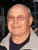 Donald Elmer Dowling | Obituaries | napavalleyregister.com