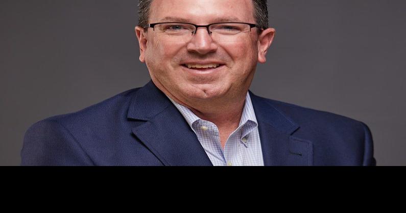 10 Questions: Gleeson splits time between real estate and nonprofit work