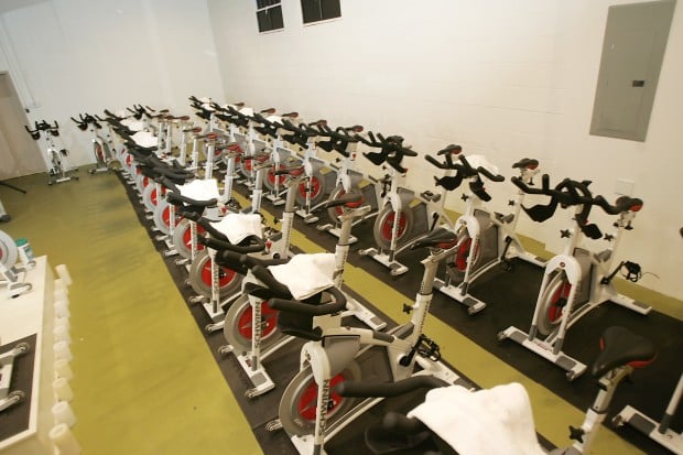 In St. Helena business, the Butlers likely did it