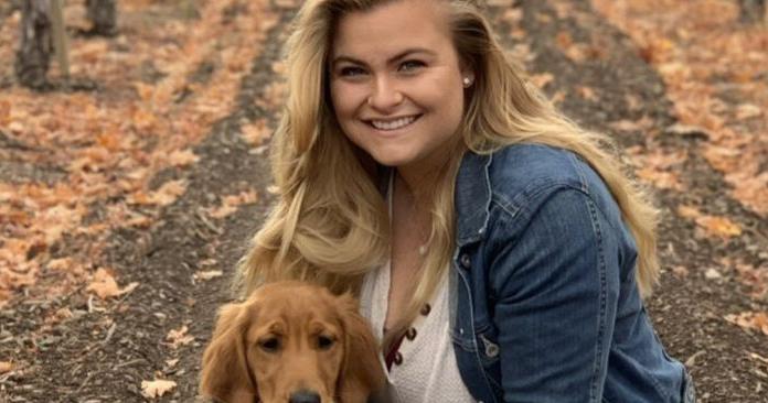 St. Helena native suffers major burns weeks after losing home in Glass ...