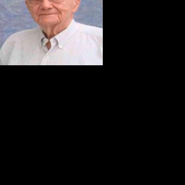 Robert Zeller | Announcements | napavalleyregister.com