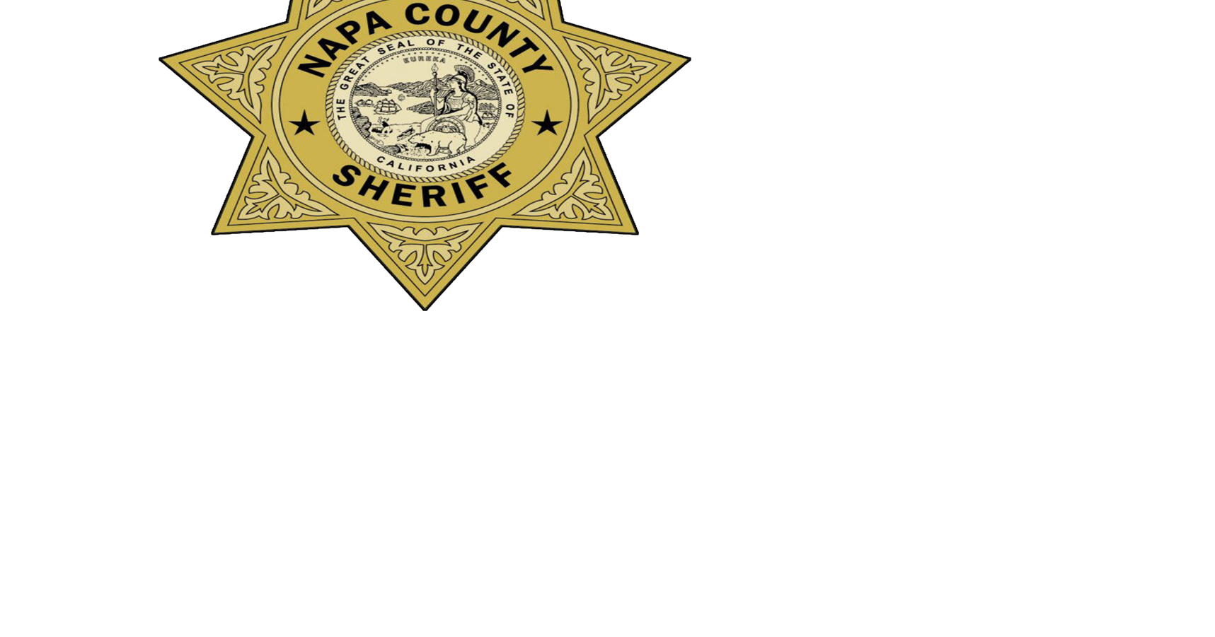 Man arrested in Napa County on suspicion of soliciation | Crime ...