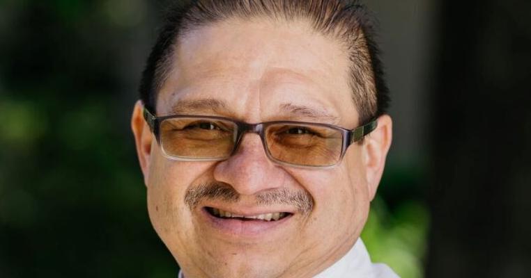 Ayala named executive chef at Meadowood Napa Valley | Food & Drink ...