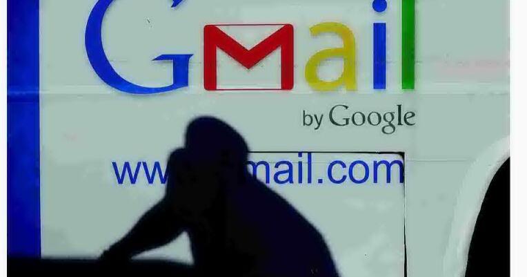 20 years ago, people thought Gmail was April Fool's joke ...