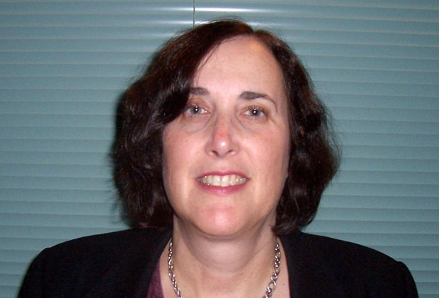 Quintessential grows, adds staff | Business | napavalleyregister.com