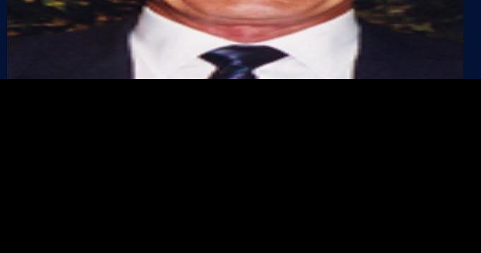 Arthur Robert Thompson Jr.