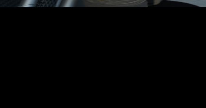 Awesome Austin: Connolly leads Braves to section title