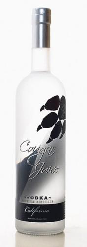 Wine country vodka distiller wants Calistoga locale | News ...