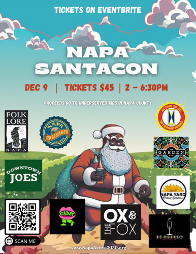 FINAL_SANTACON_FLYER_.png