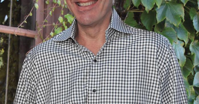 Steve Bornstein named chairman of the V Foundation board | Business ...