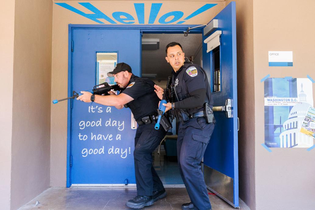 St. Helena Police Log, Dec. 6-12 | News | napavalleyregister.com