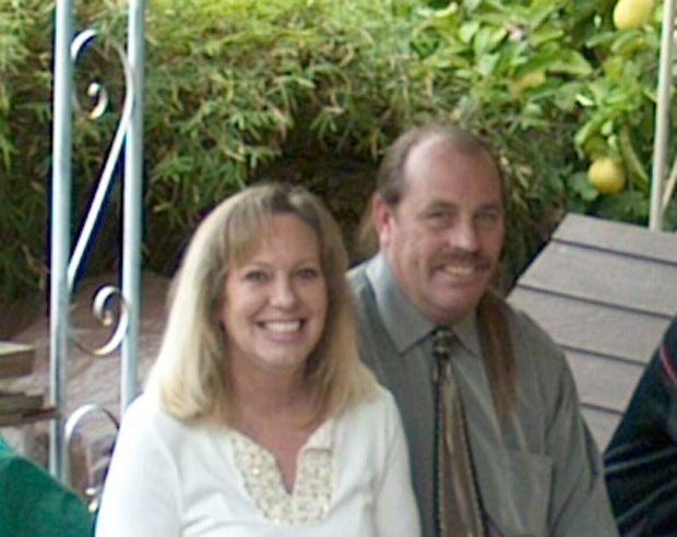 David McCabe | News | napavalleyregister.com