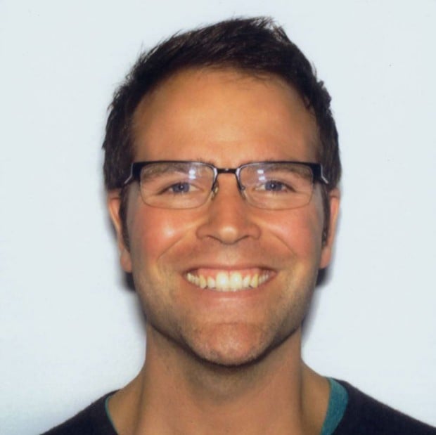 Travis joins Buccella wines