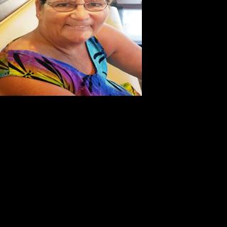 Debra Lee Moyer Taylor | Announcements | napavalleyregister.com