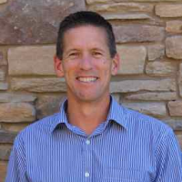 Chris Millich joins Land Trust of Napa County board | News ...