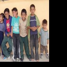 A dentist without borders | Arts & Entertainment | napavalleyregister.com