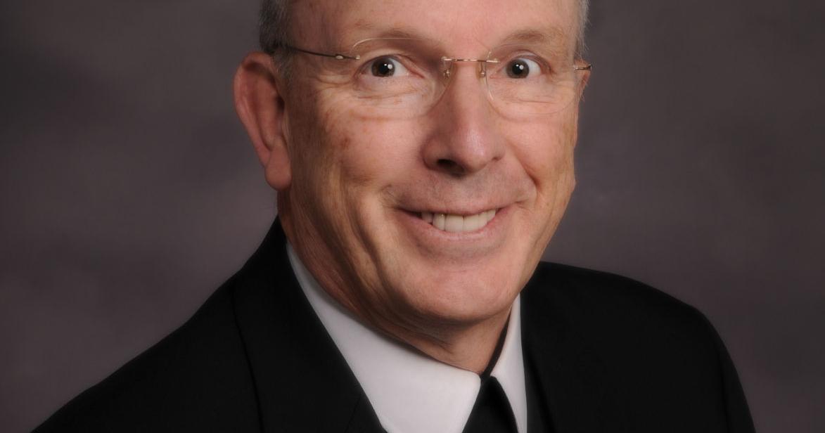 Napa's Justin-Siena names new principal to replace ousted John Bordelon ...