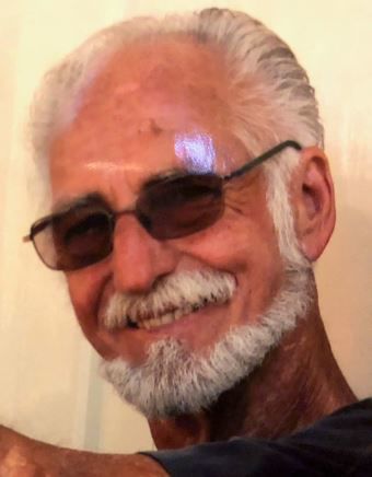 Forest Duane Murray | Announcements | napavalleyregister.com