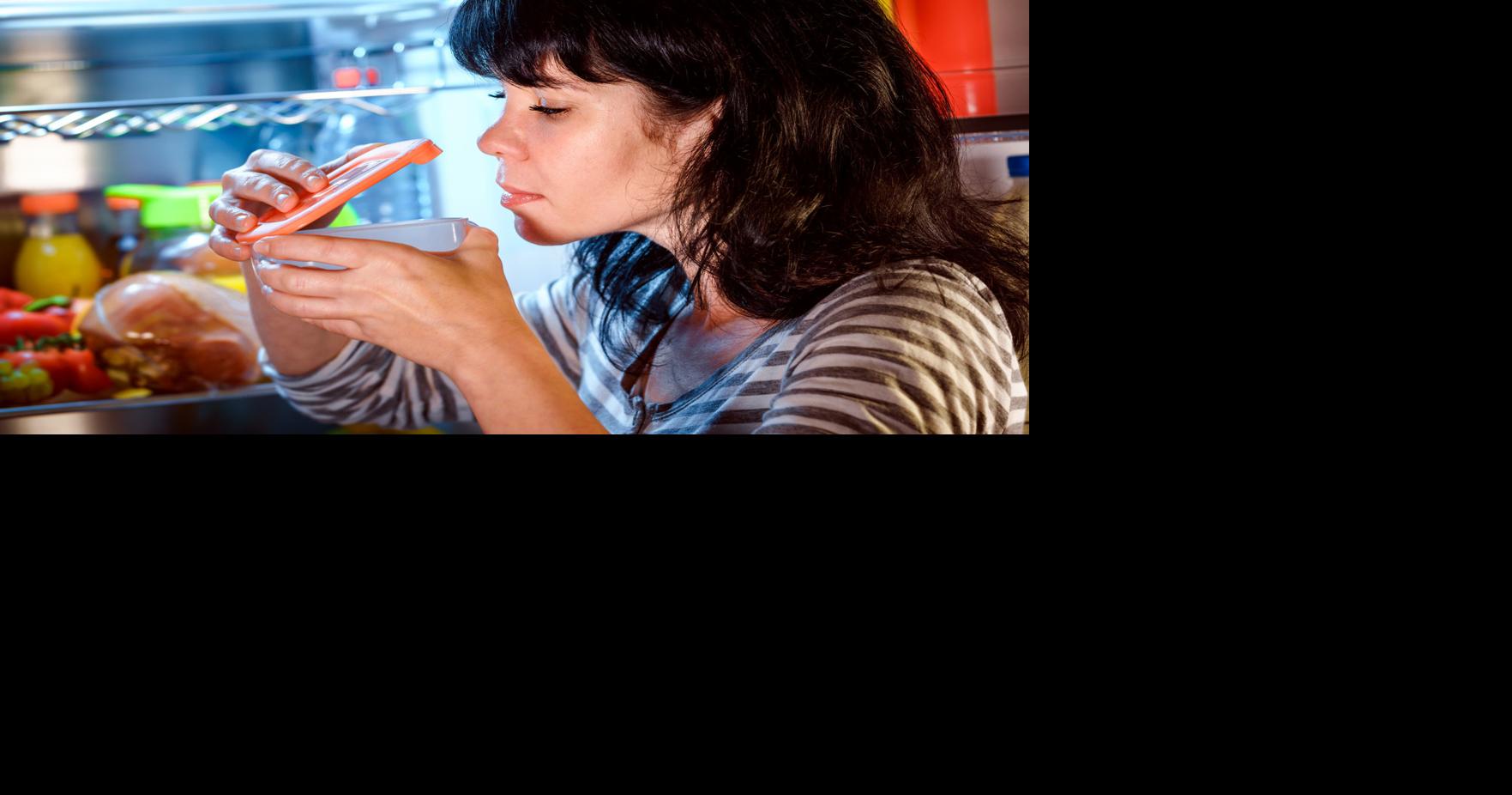 Tips for food and medicine safety during a power outage