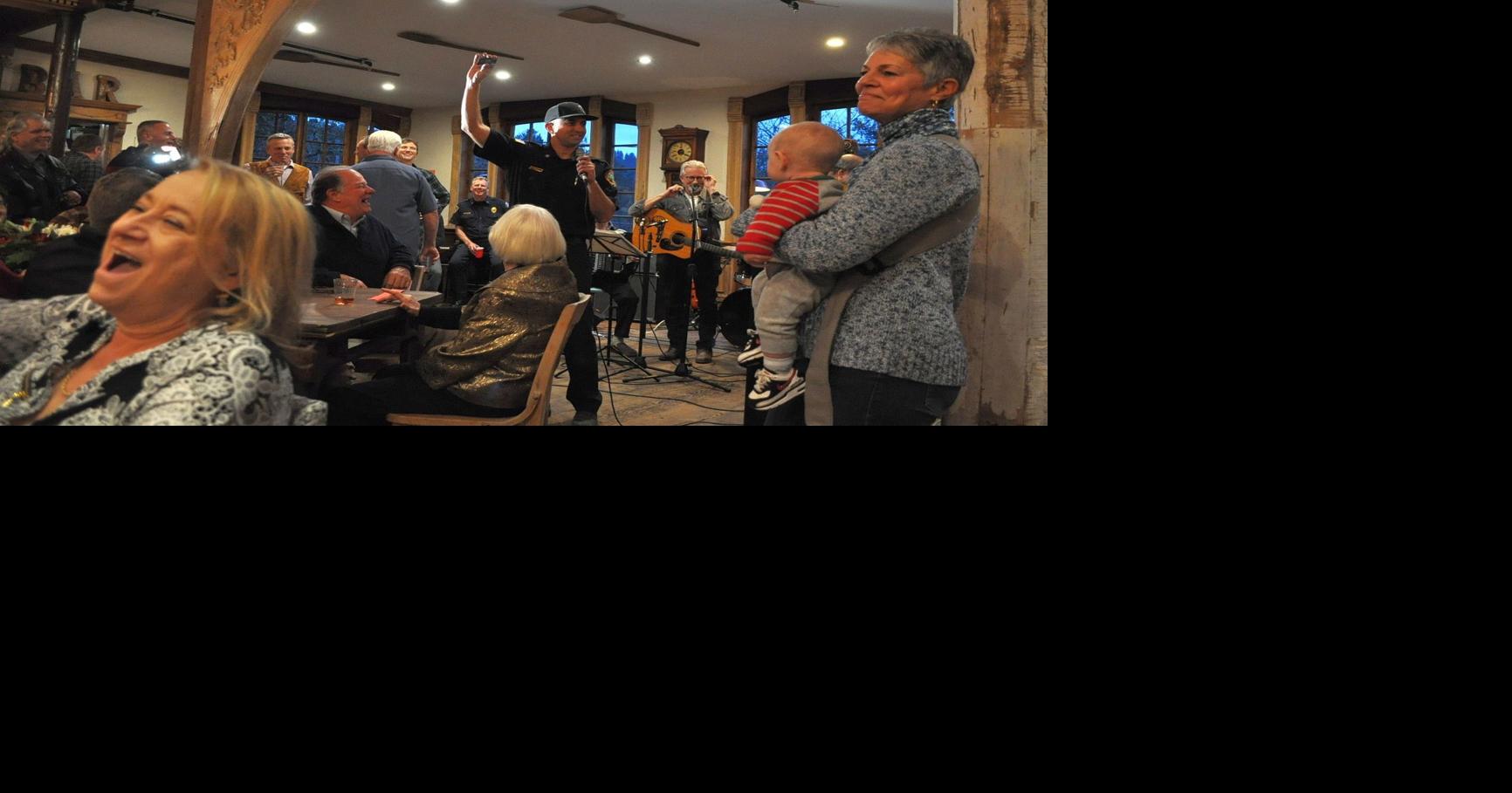 Things to do in Calistoga and Napa County | Lifestyles ...