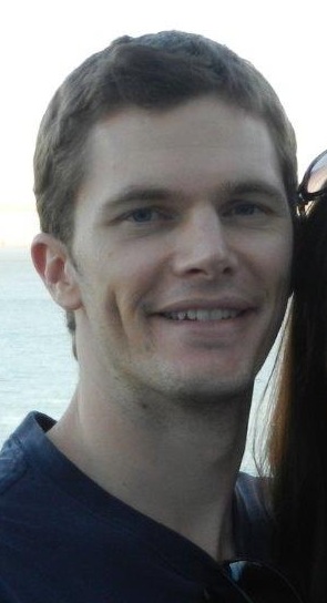 Kevin Coates | News | napavalleyregister.com