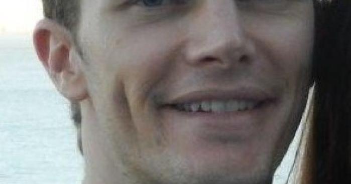 Kevin Coates | News | napavalleyregister.com