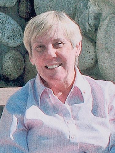 Judith Stern O’Kane