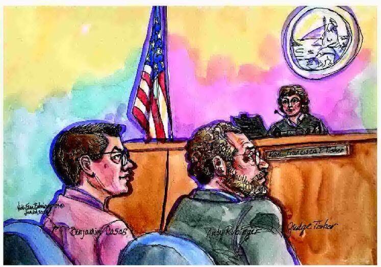 Page A3 eedition image