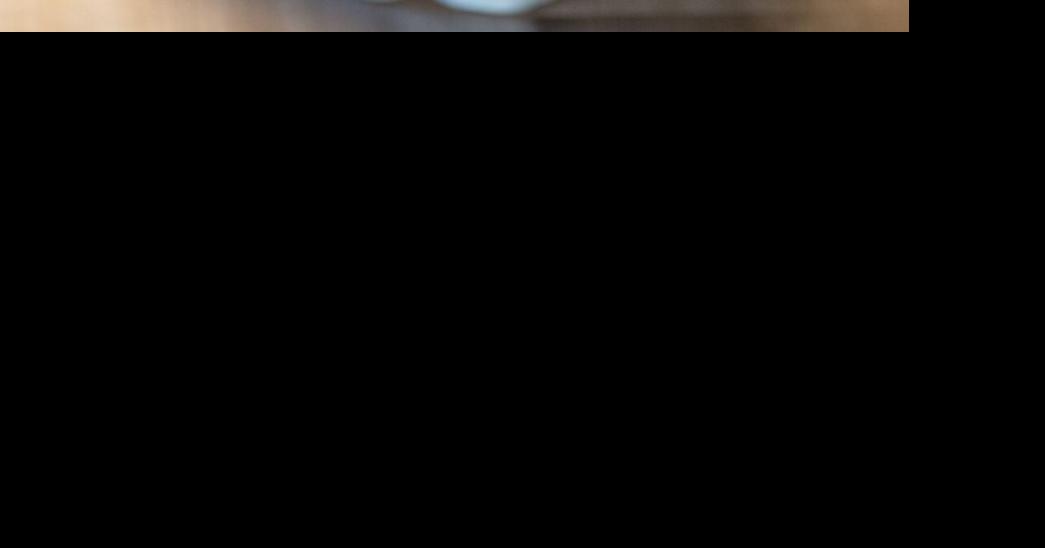 Adopt Richie at We Care Animal Rescue in St. Helena | Lifestyles ...