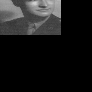 Kenneth Grant Cairns | News | napavalleyregister.com