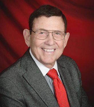 Michael Layne | Lifestyles | napavalleyregister.com