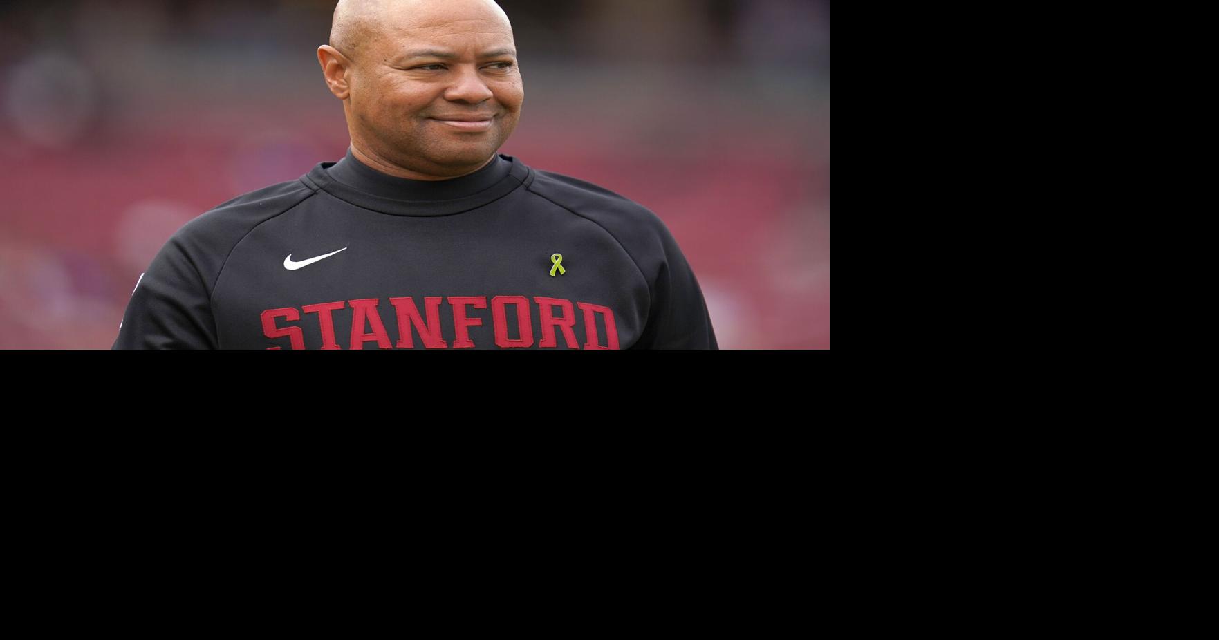 NFL: Ex-Stanford coach Shaw to assist Broncos with scouting, roster ...