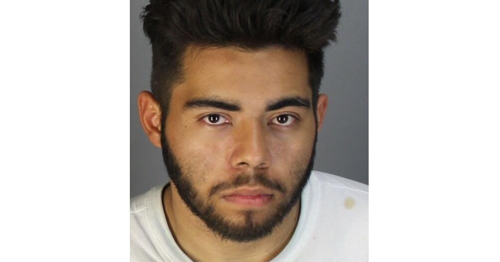 Napa small business thief gets four years in state prison | News ...