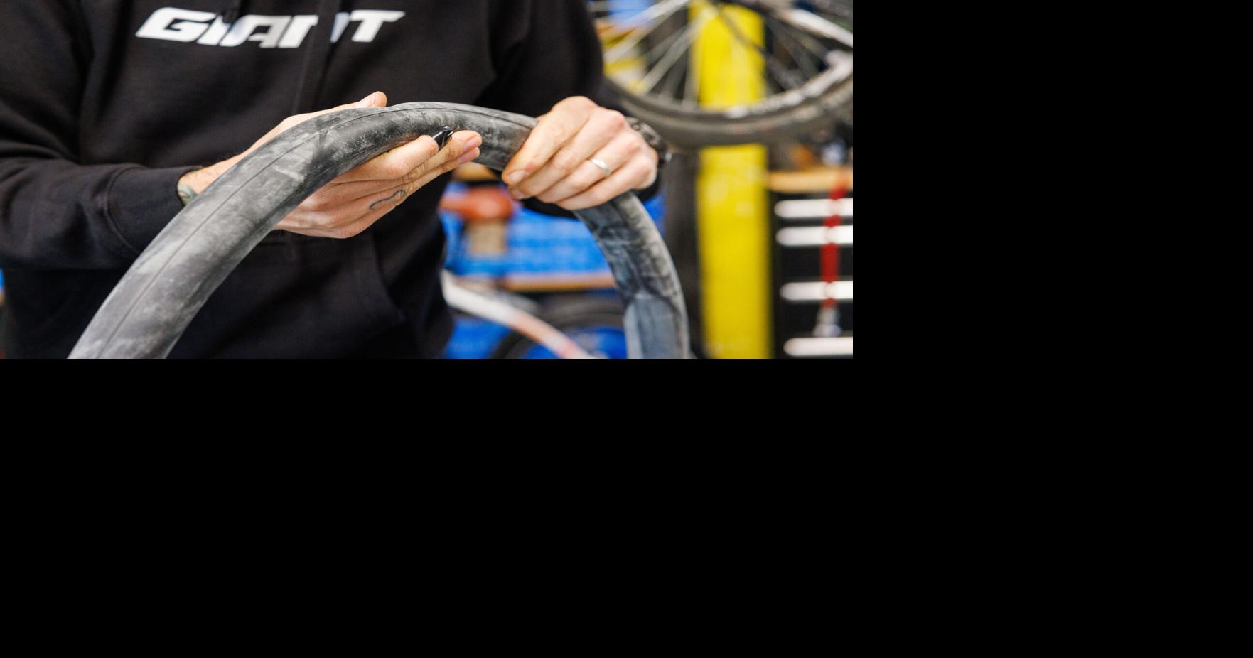 inner tubes 2 | News | napavalleyregister.com