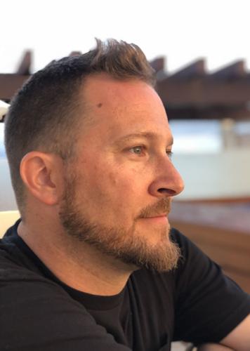 Nic Bonotto | Announcements | napavalleyregister.com