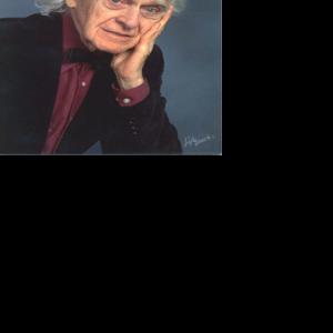 Barry Gill | Obituaries | napavalleyregister.com
