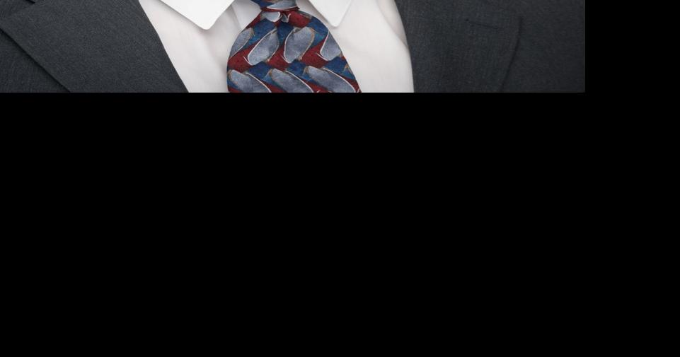 Basayne announces candidacy for Napa County treasurer-tax collector ...