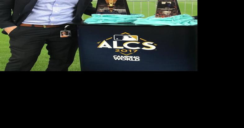 County Football Insider: Vintage grad Andrew Shipp now working with Las ...