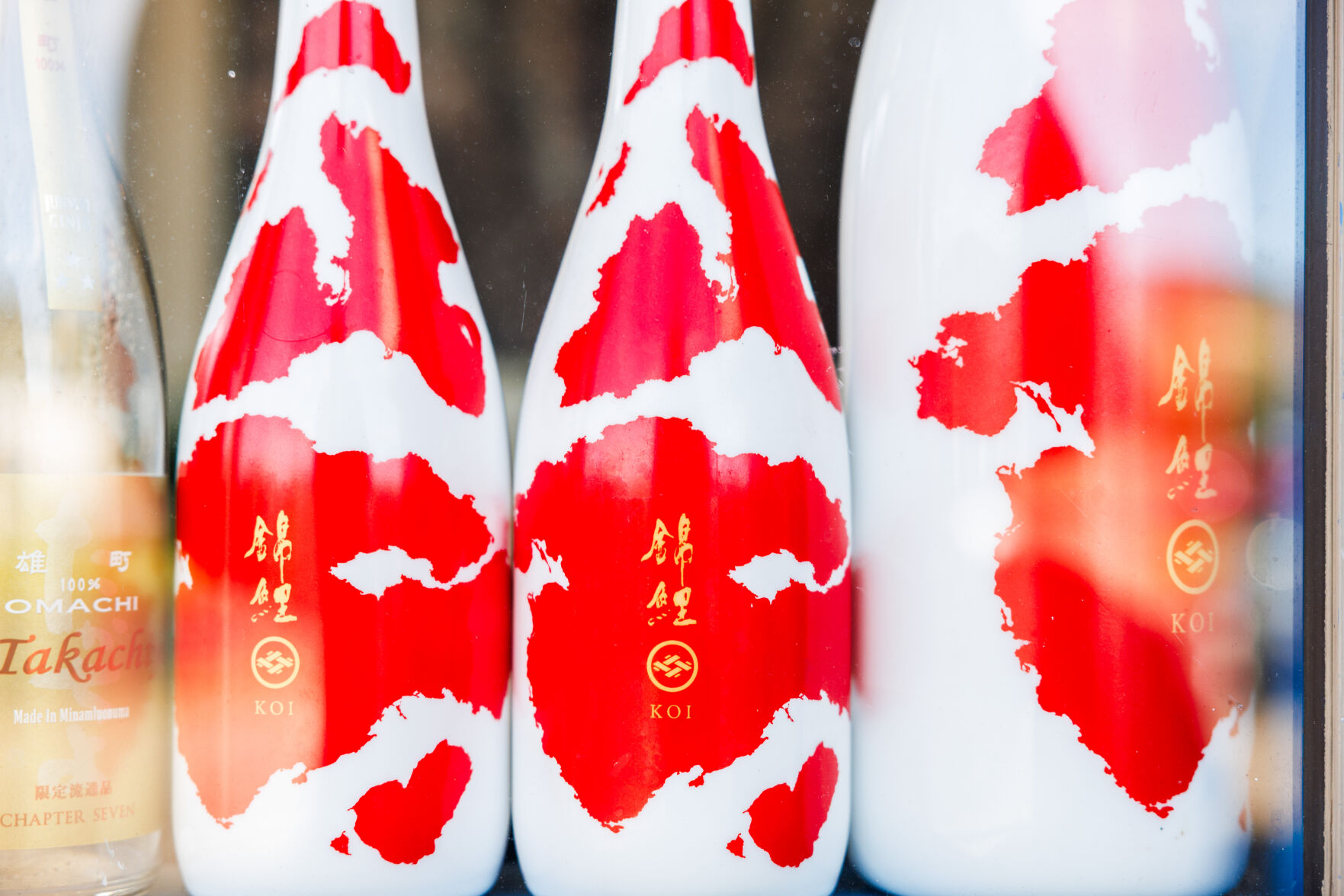 A culinary comeback: Michi Japanese Cuisine opens in Napa | Food ...
