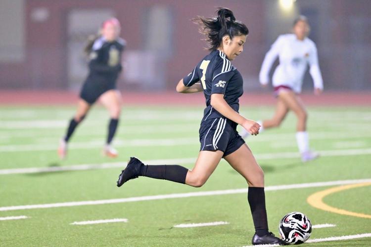 candido ramirez clovis nm